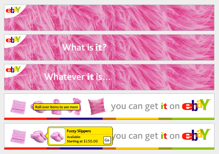 Sean Reynolds Portfolio